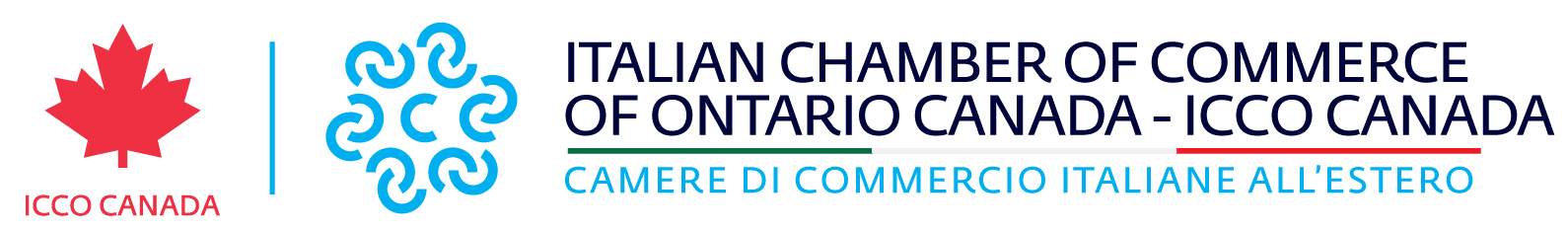 Who we are - Buonissimo