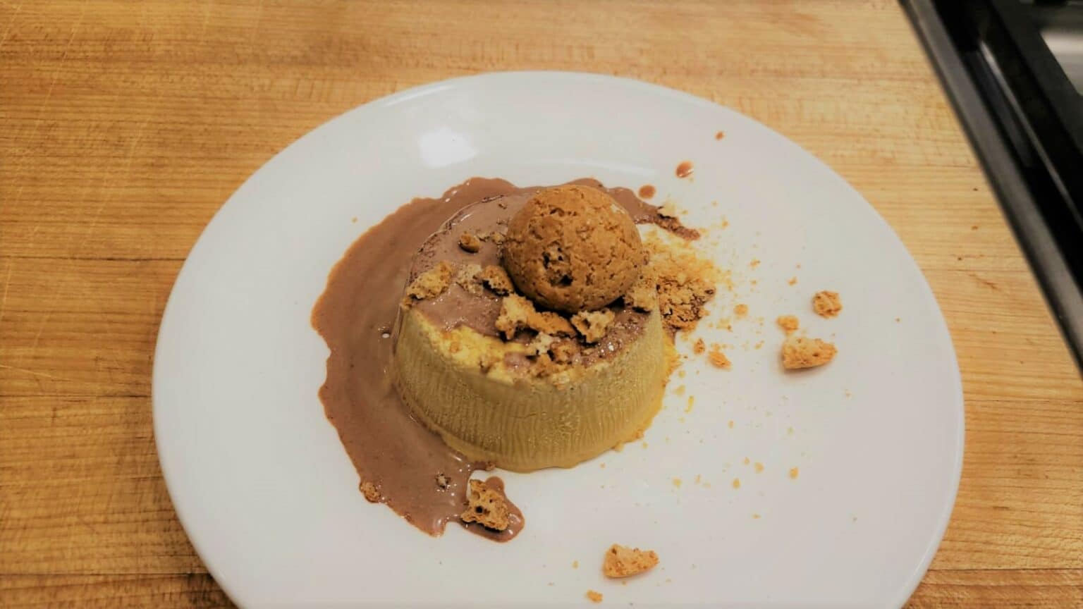 Discover True Italian Taste - Buonissimo