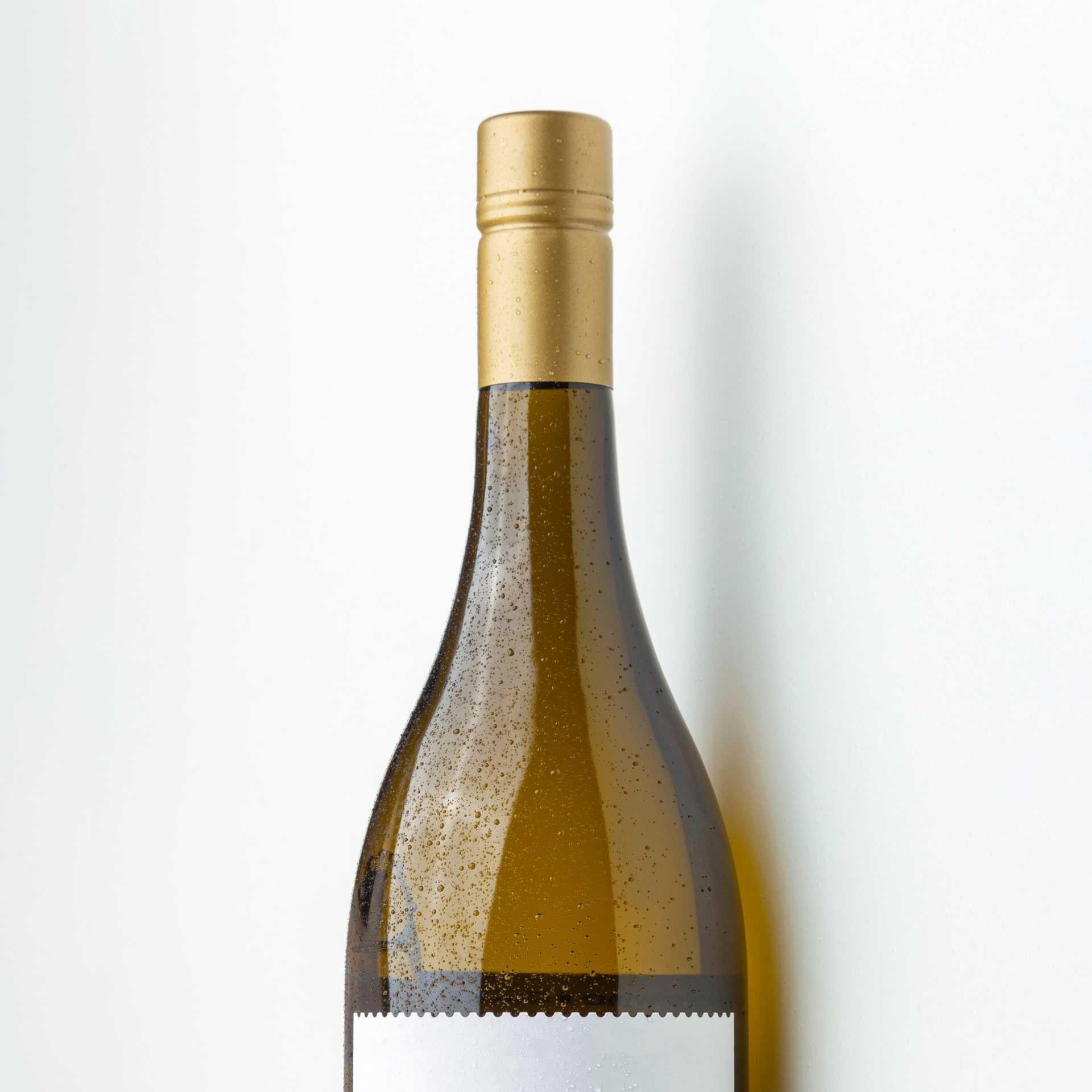 The Wine Side of Italy (Part 2) - Buonissimo