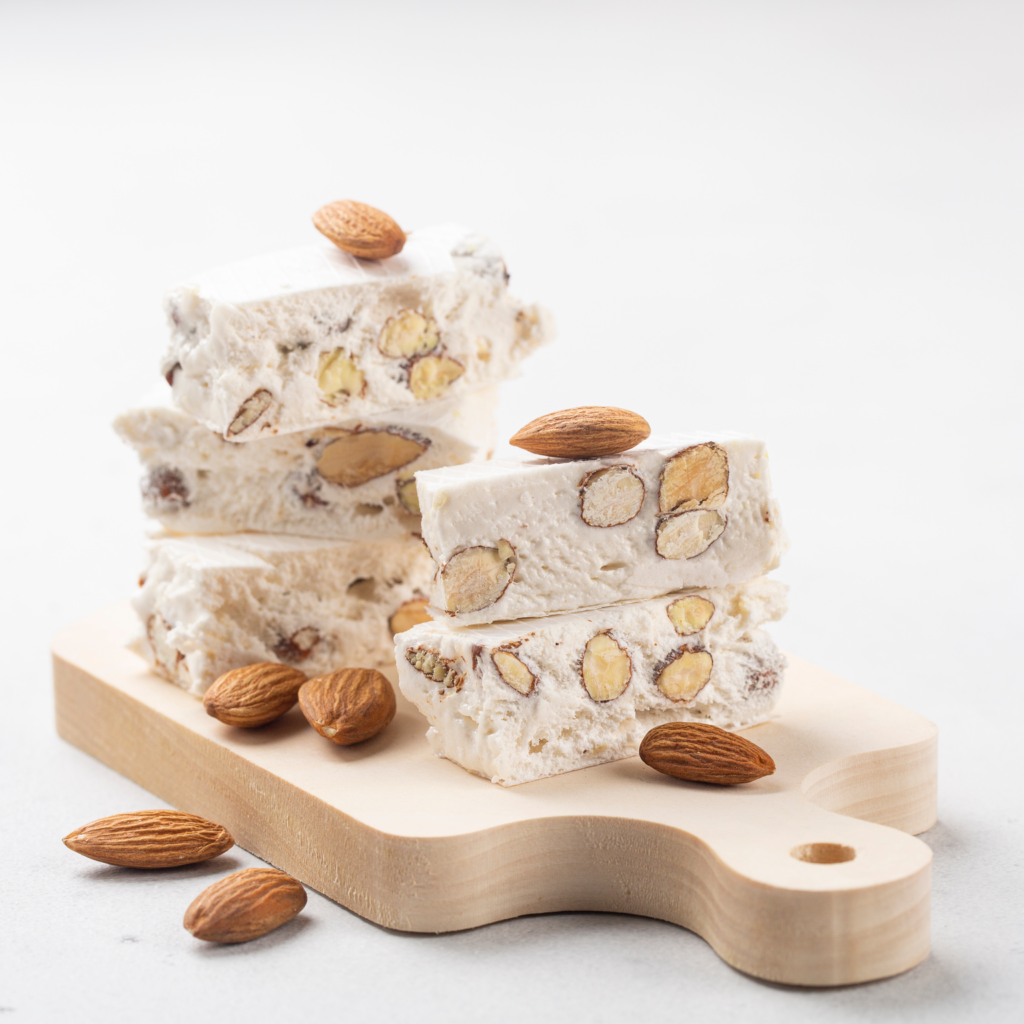 On Our Radar: Tre Mari Bakery - Buonissimo