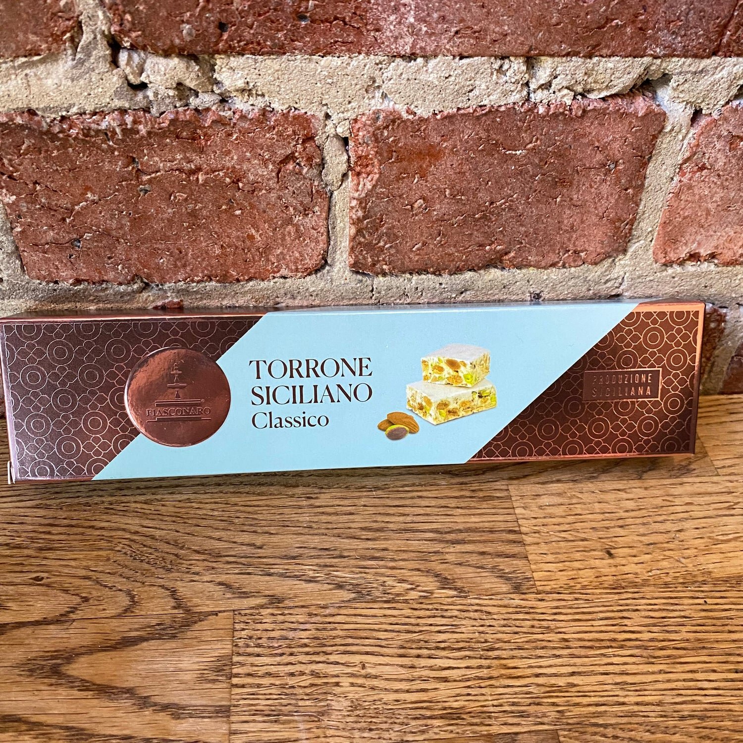 On Our Radar: Tre Mari Bakery - Buonissimo