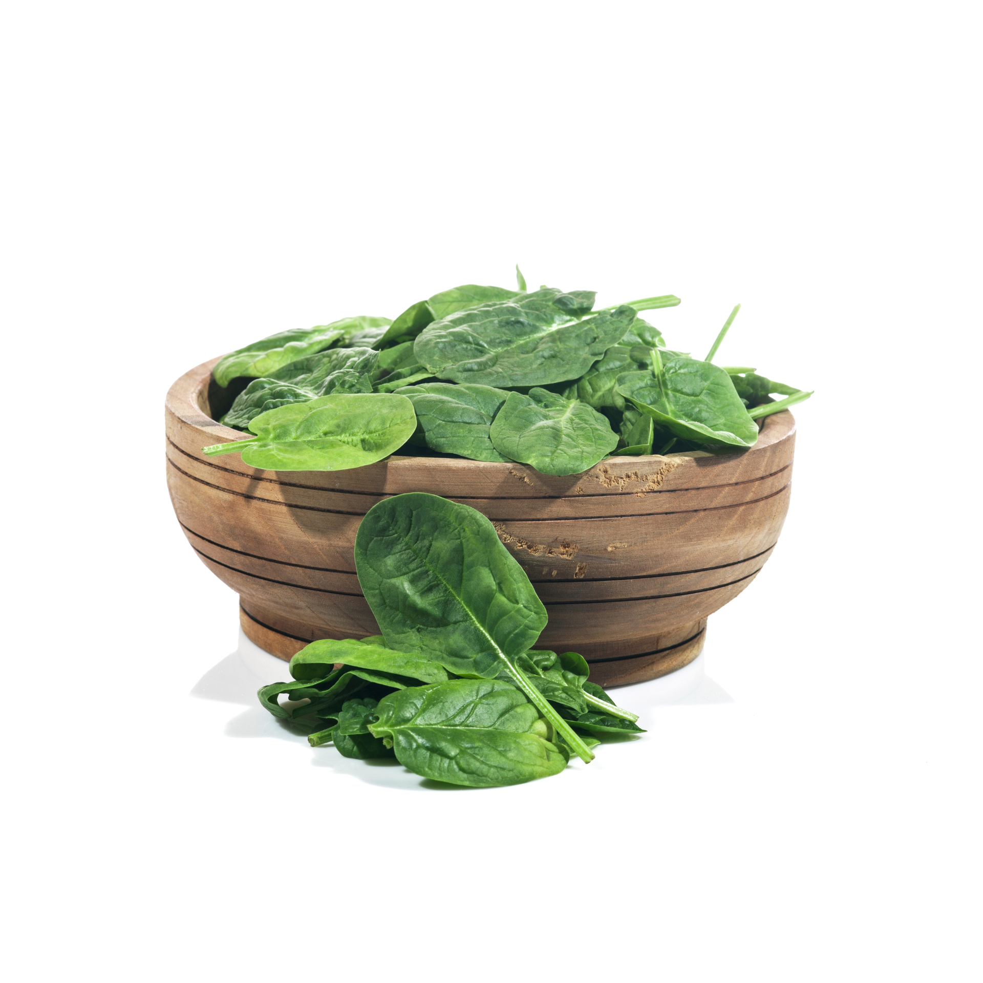 RECIPE: Strangolapreti alla Trentina - Buonissimo